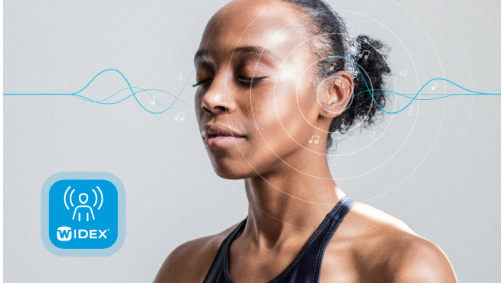 Widex Hearing Aids - Reviews, Prices, Models