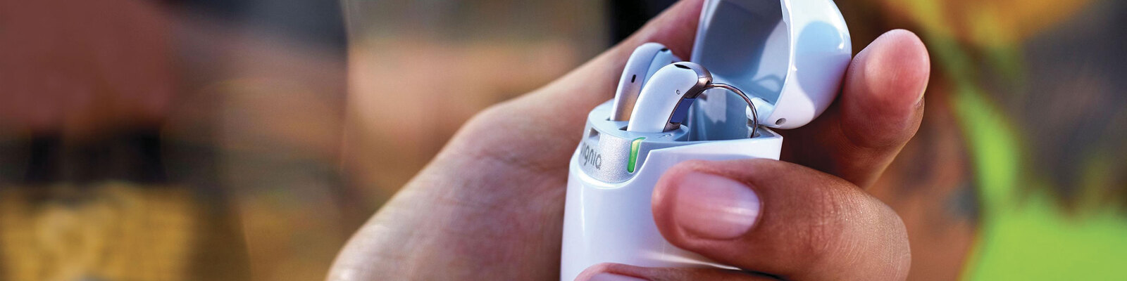 Signia Hearing Aid Reviews & Prices: 2025 Models