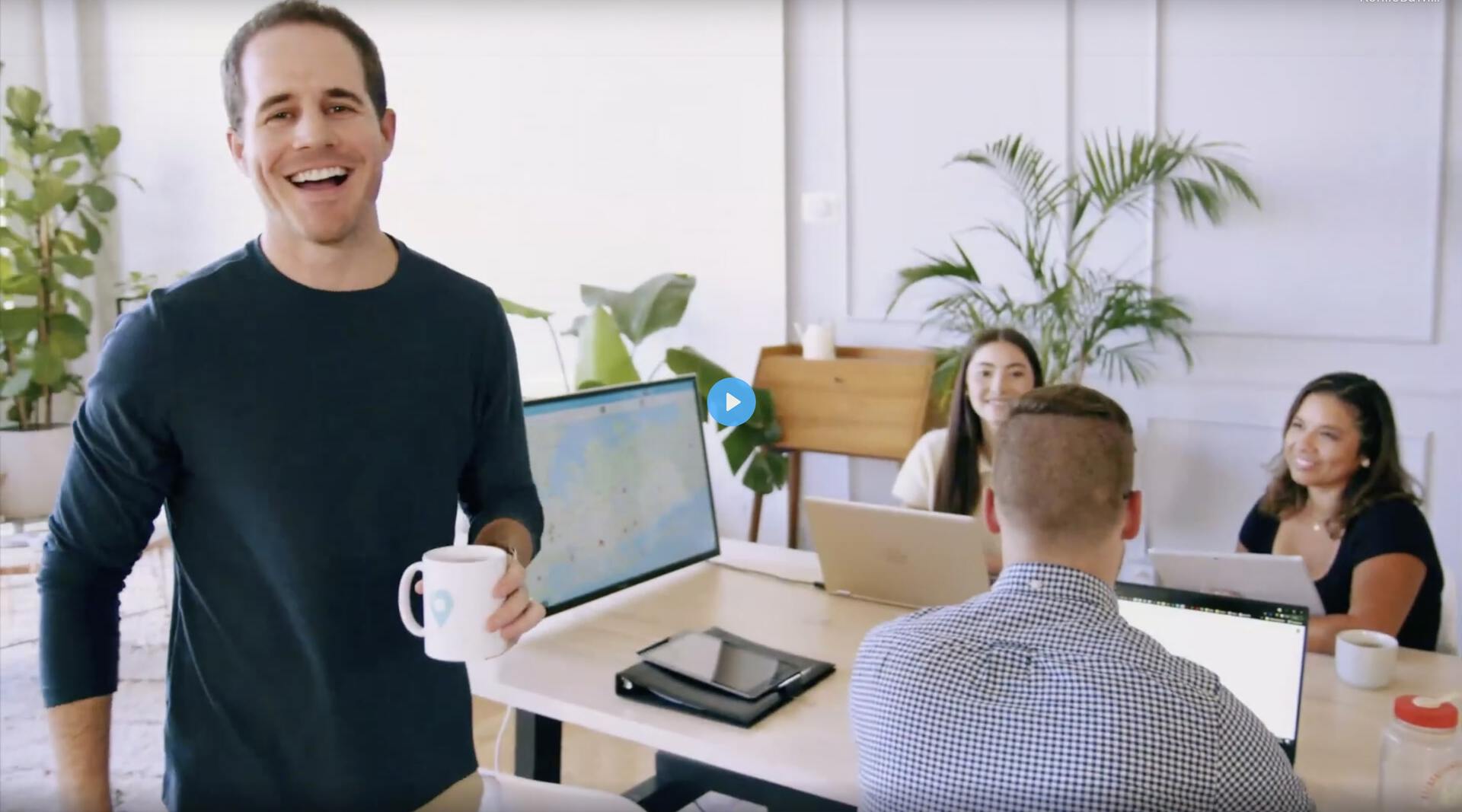 Oticon Own Custom Hearing Aids: Models & Reviews