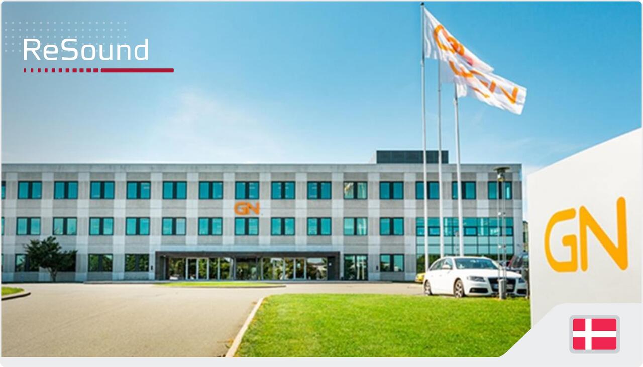 Buy ReSound Hearing Aids in 2024: Start Here