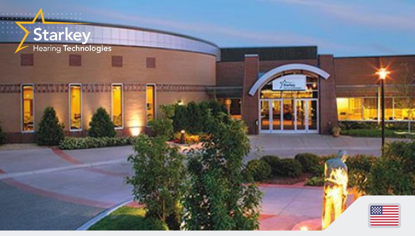 Compare 2024 Starkey Hearing Aid Models: Pros & Cons