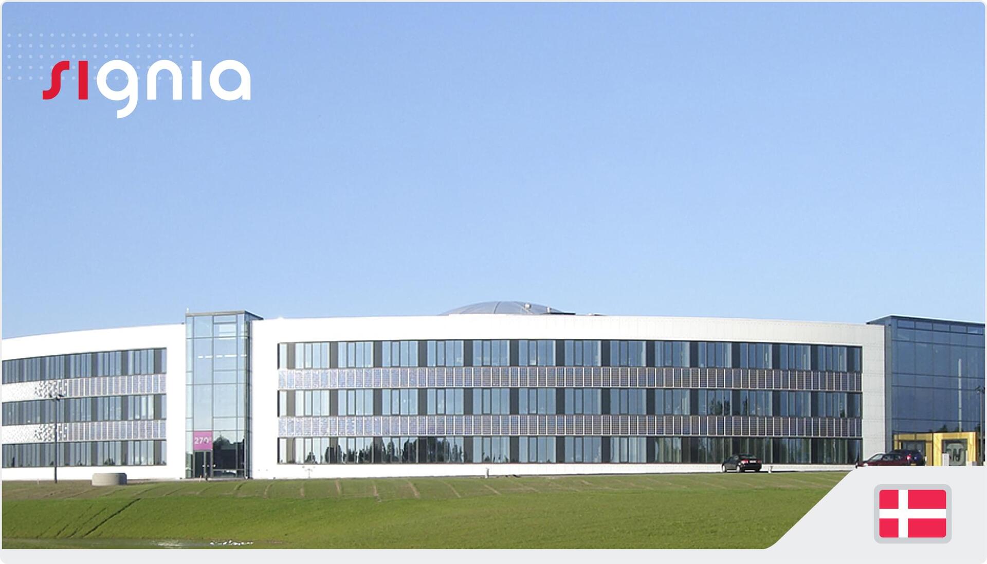 Signia Hearing Aid Reviews & Prices: 2025 Models