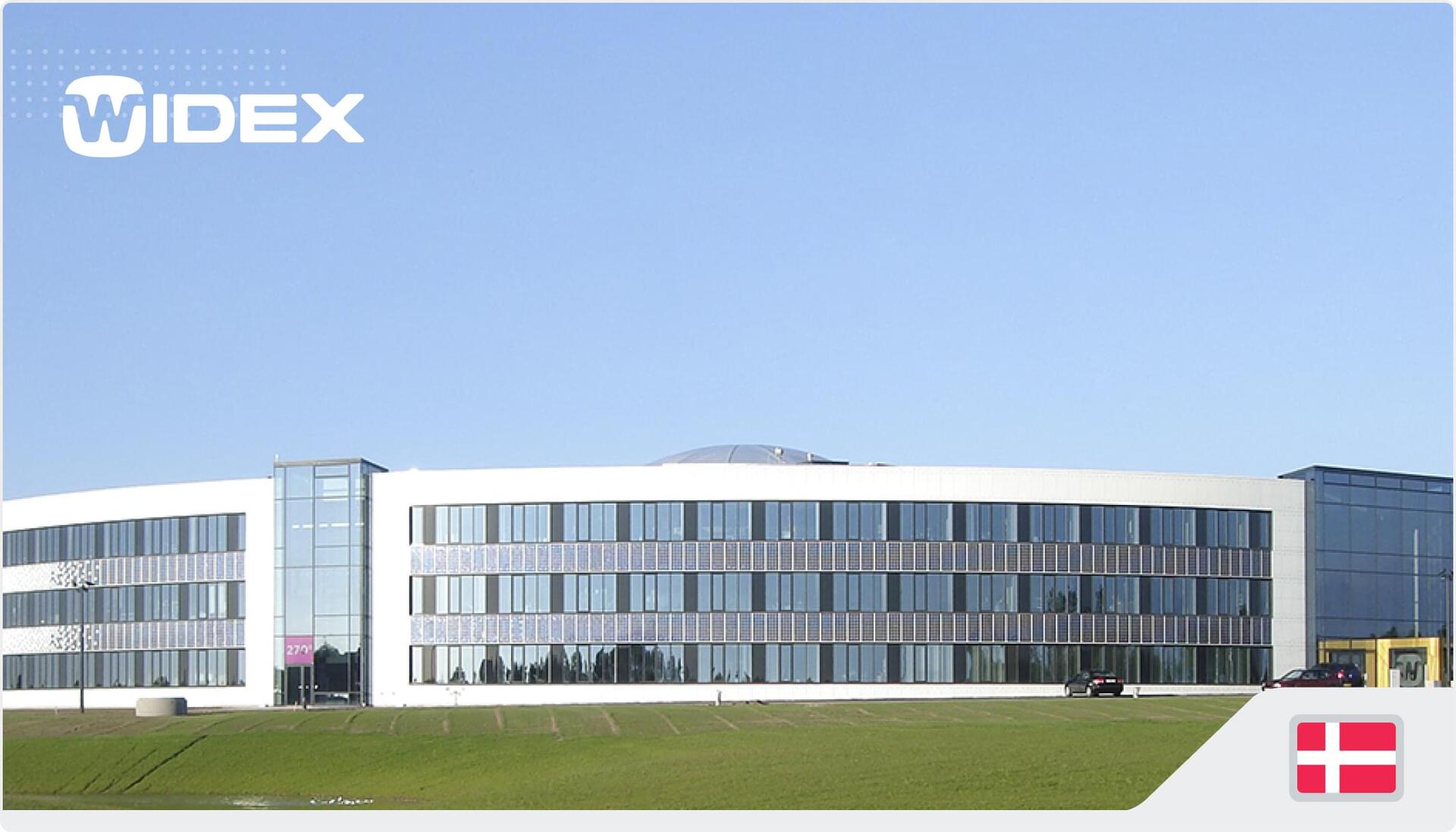 Latest Widex Hearing Aids of 2024: Reviews & Comparisons