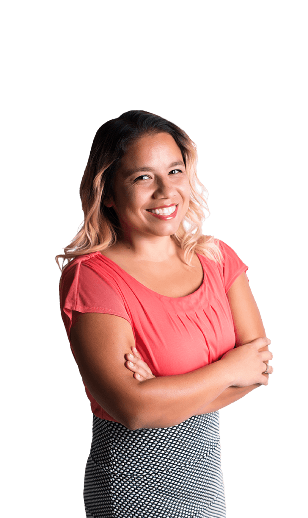 Why Do My Hearing Aids Echo?