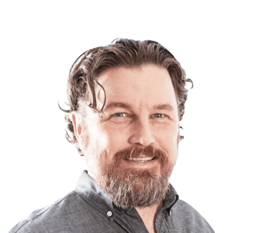 Signia Pure 312 AX Hearing Aids - Reviews, Prices, Models