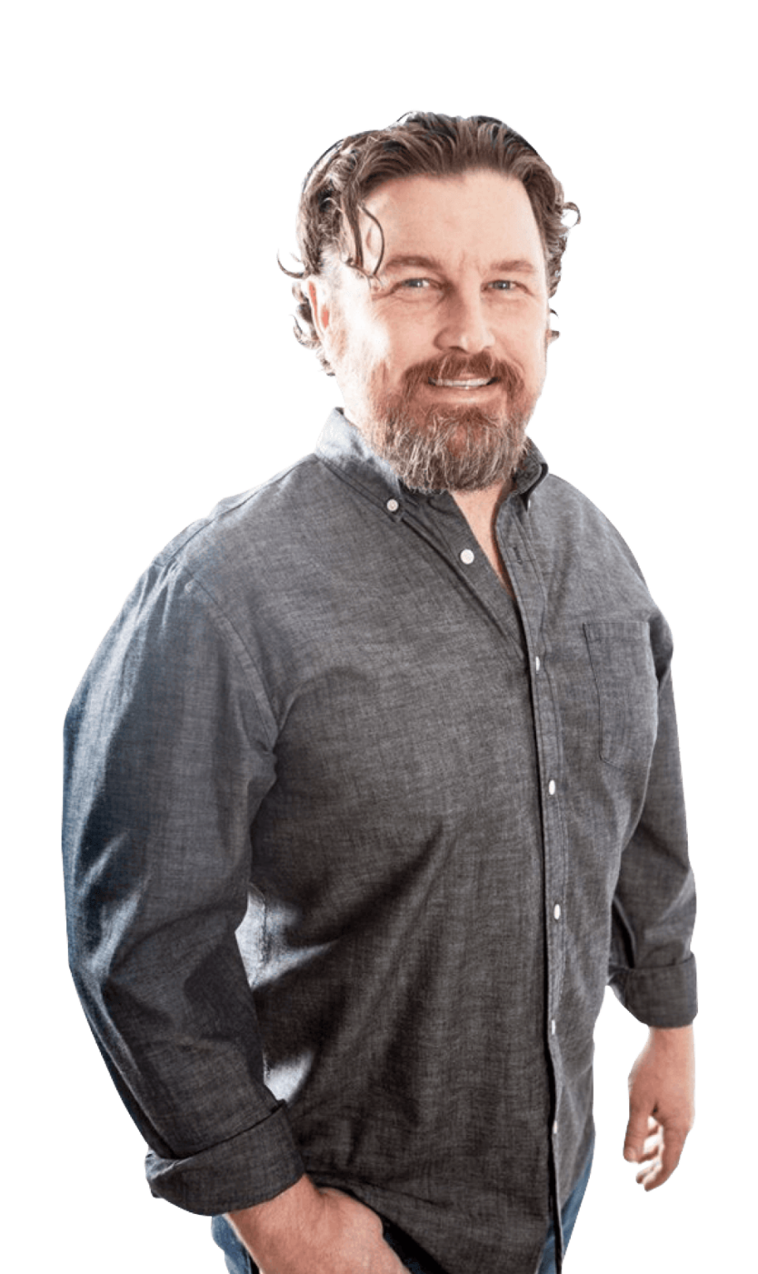 Why Do My Hearing Aids Echo?