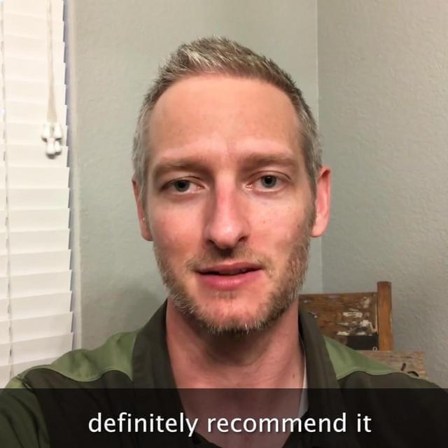 ReSound Vivia Detailed Expert Review & Pricing [2025]