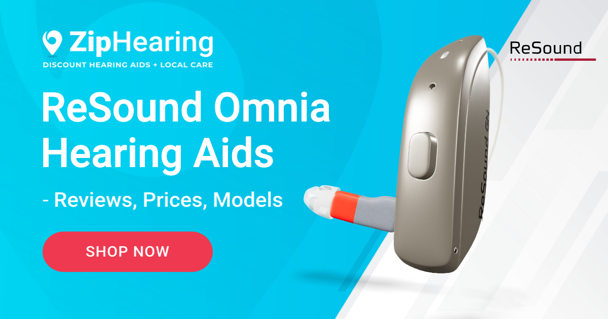 Resound Hearing Aids Get Wet at David Yim blog